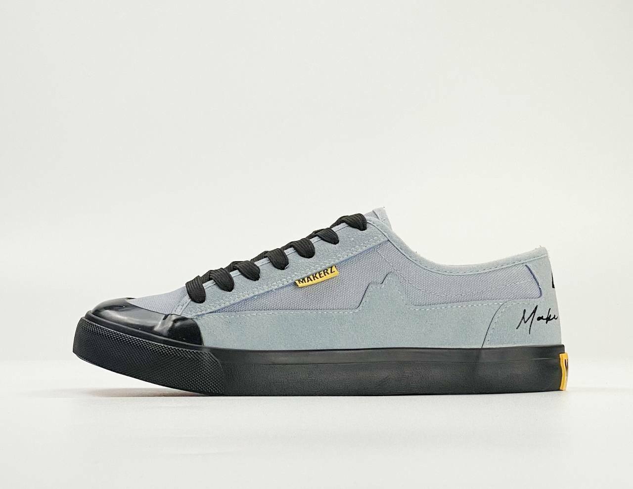 All products – Makerz Move