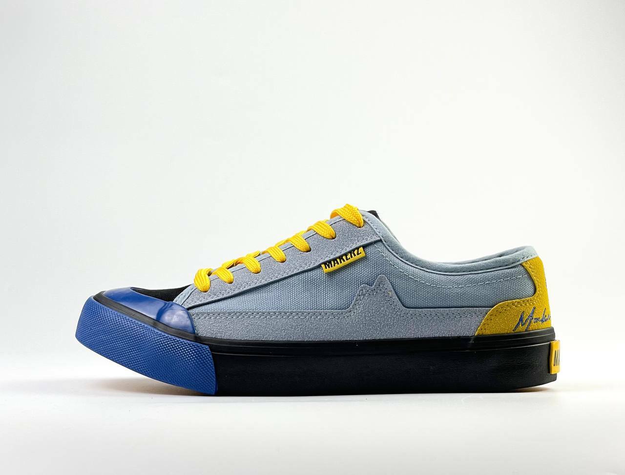 Limited Edition – Makerz Move