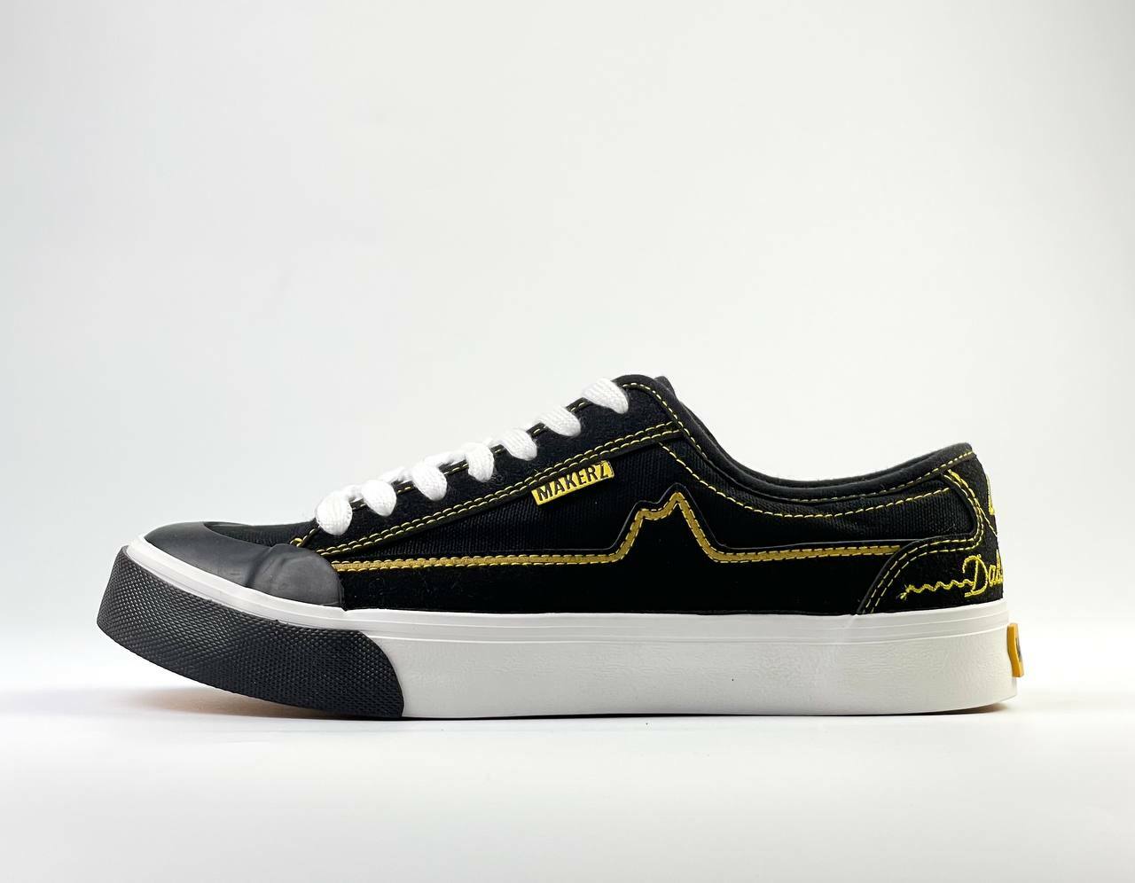 All products – Makerz Move