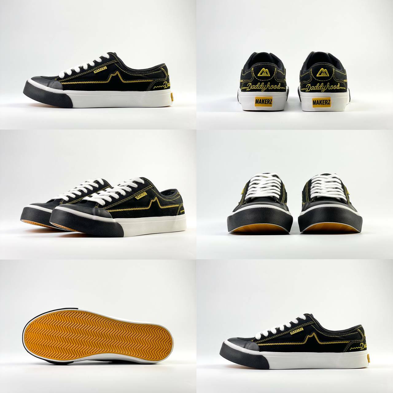 All products – Makerz Move