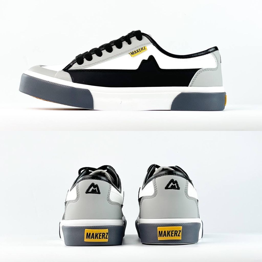 OL ASAS BELERANG T2 – Makerz Move