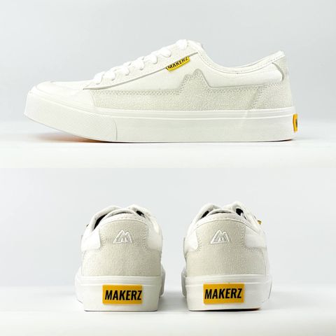 All products – Makerz Move