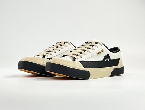 OL ASAS KAPUK – Makerz Move