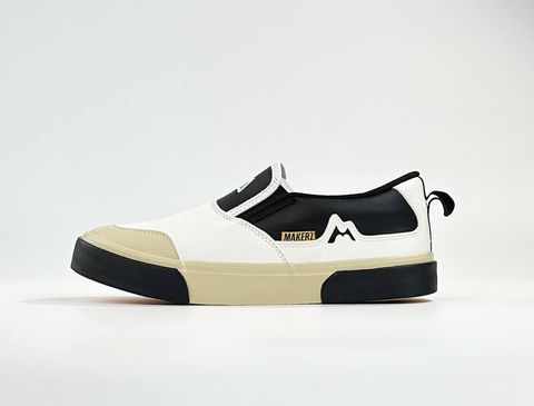 All products – Makerz Move