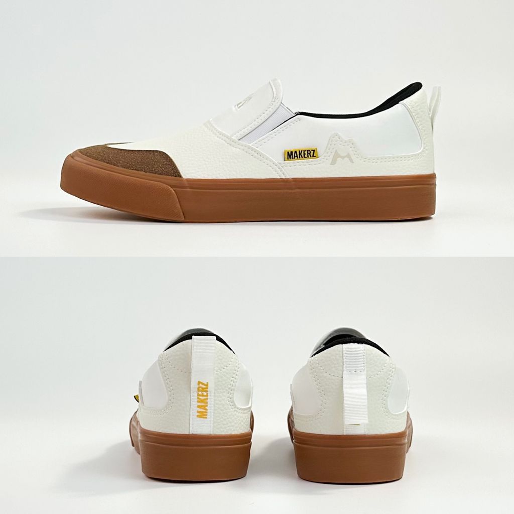 SARONG KASWI – Makerz Move