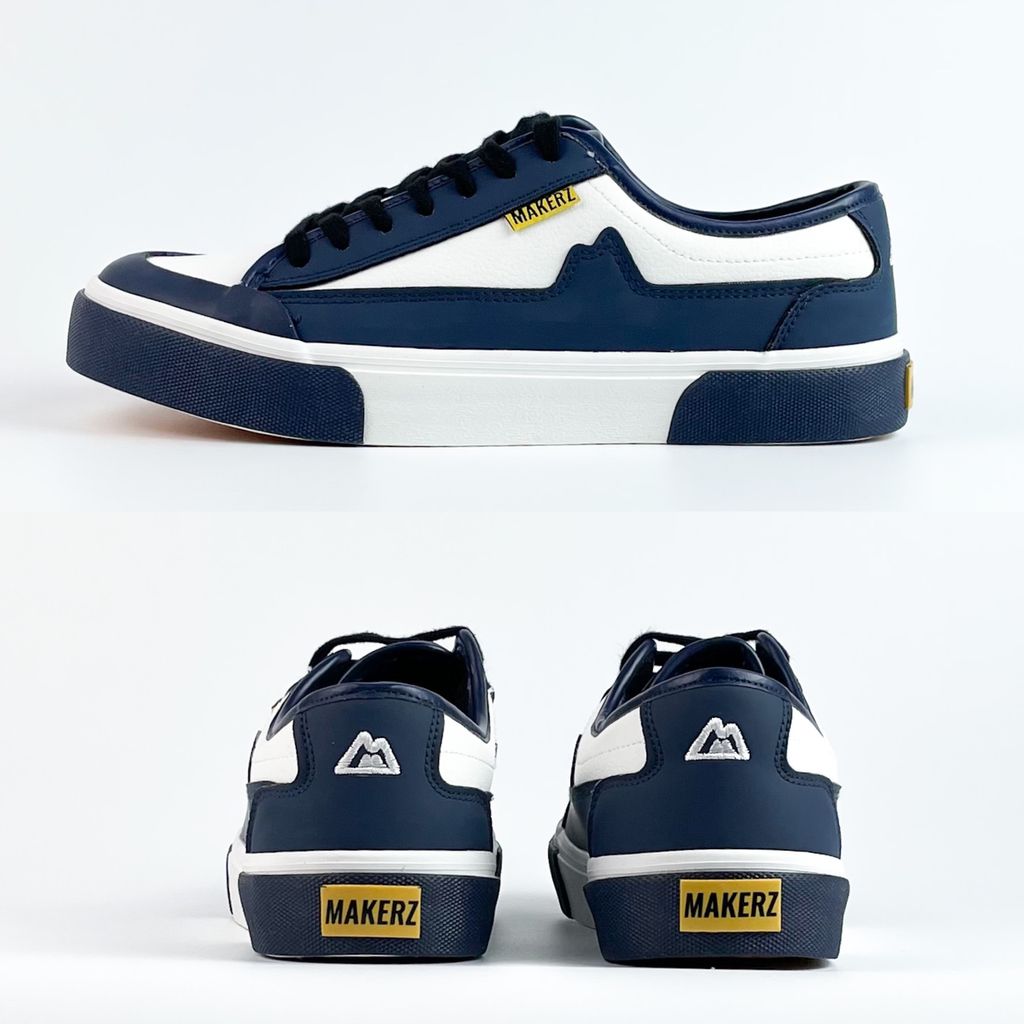 OL ASAS BELIUNG T2 – Makerz Move