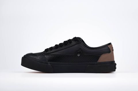 MAKERZXJP LEJANG – Makerz Move