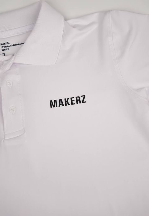 MAKERZ KOLAR KOLEKSI SEPTEMBER – Makerz Move
