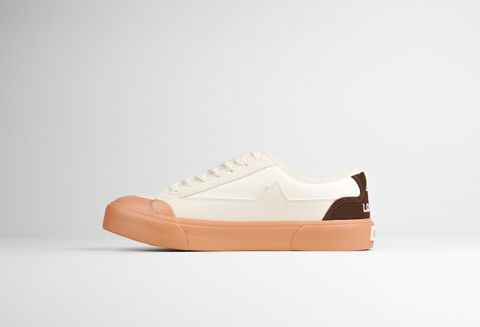 NASI KANDAR MAKERZ X KYREX – Makerz Move