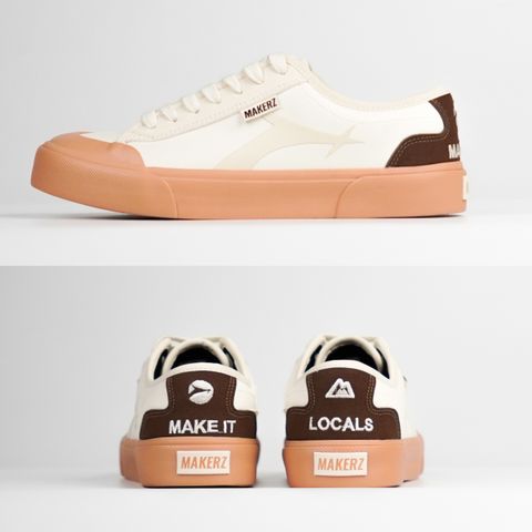 All products – Makerz Move