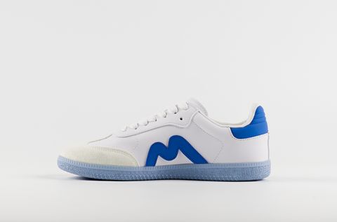 MAKERZ X FL88R RENTAK (500 PAIR) – Makerz Move