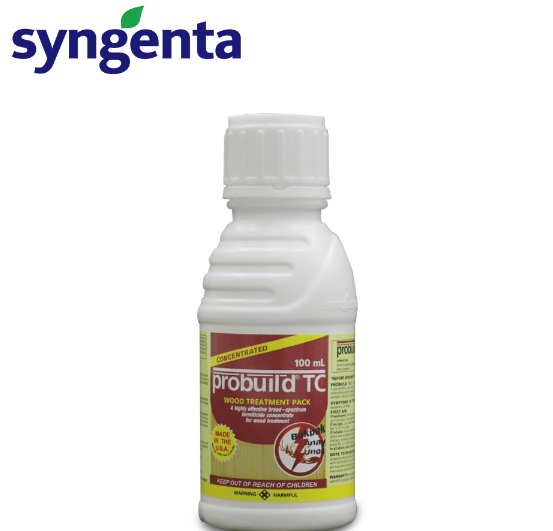 Syngenta PRO BUILD TC TERMITICIDE – GIDCI HARDWARE SHOP
