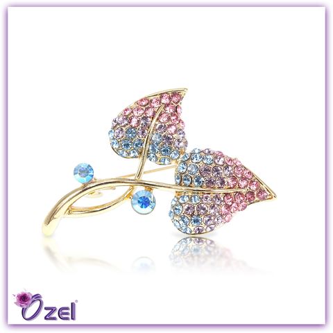Ozel Jewellery Bangi