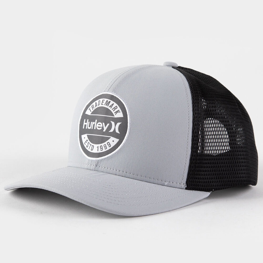 HURLEY Men – Concrete surf