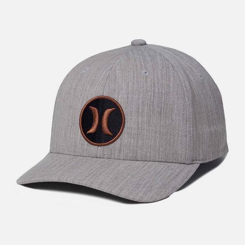 HURLEY｜配件 M H20 DRI SUPER ICON HAT 棒球帽 – Concrete surf