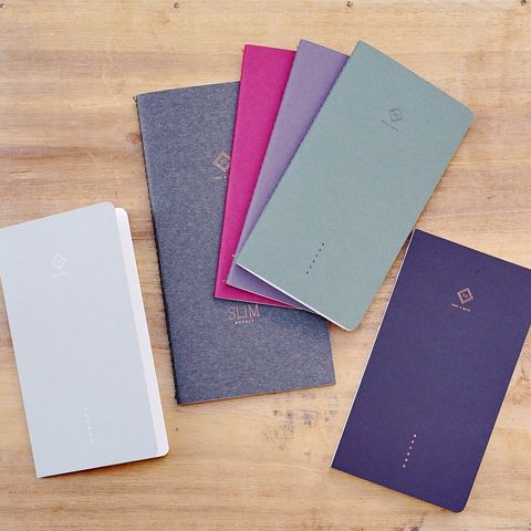 TAKE A NOTE | TAN Record LITE 專案計畫日誌 Project – 茉莉生活風格 Molly Lifestyle