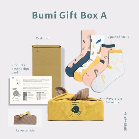 Sales – GOODPAIRSOCKS