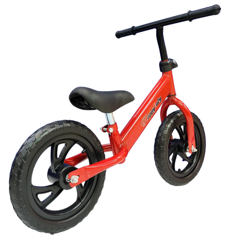 Strider Happy Baby – TOYSPARK