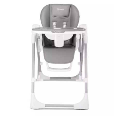 Quinton Pali 2 in 1 Swing High Chair – TOYSPARK