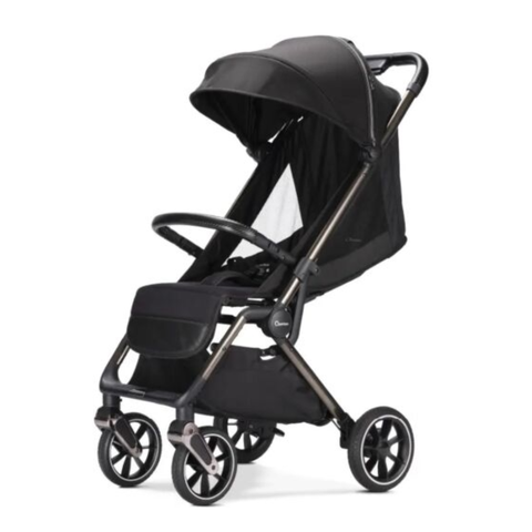 Quinton Roxy Baby Stroller | Premium Compact Stroller – TOYSPARK