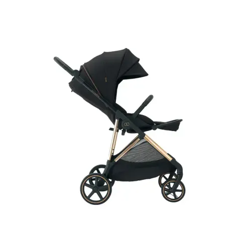Koopers Mozi 2 Way Facing Stroller – TOYSPARK