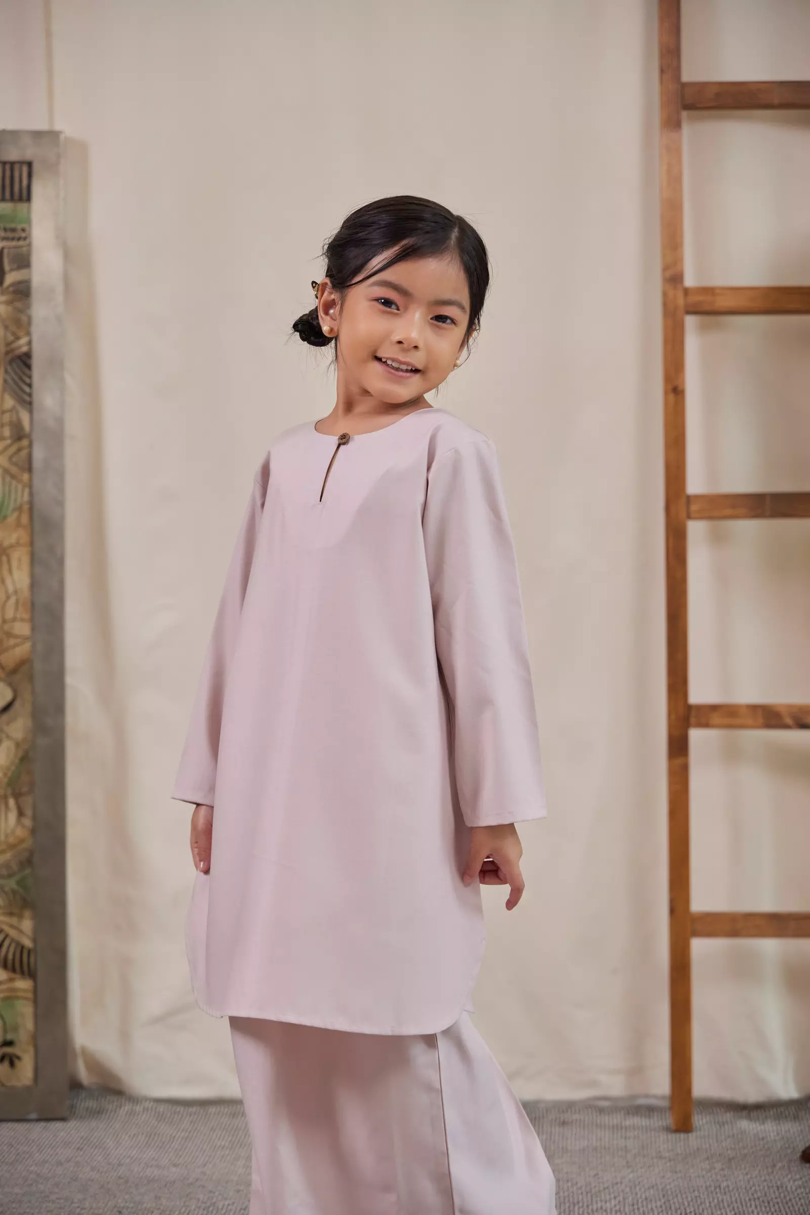 New In – SYAZAN.CO