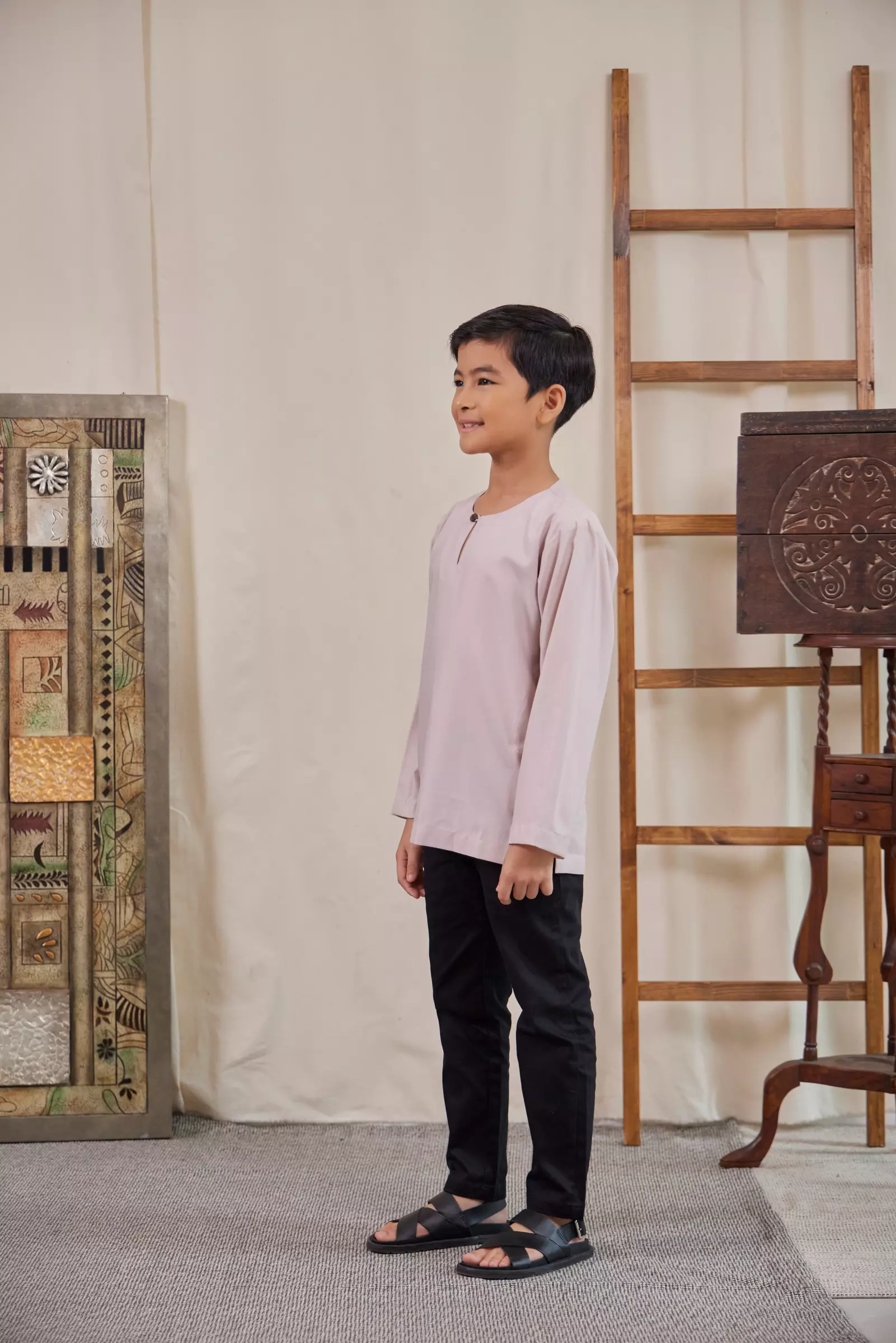 All products – SYAZAN.CO