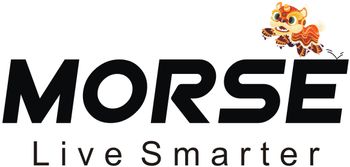 Morse Bravochef Steam Oven i7 (15L) – Morse Electronics