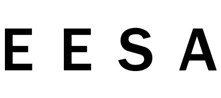 EESA