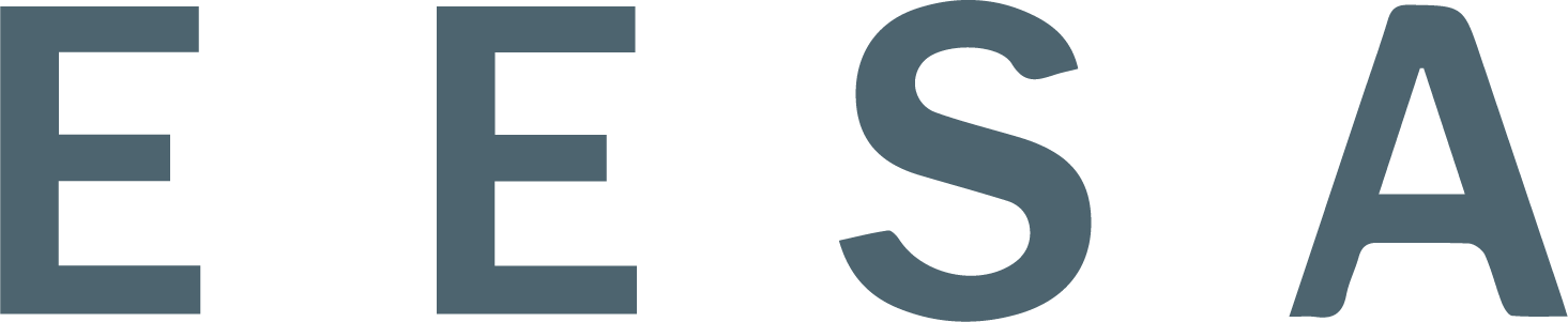 EESA 韓國女裝 | 韓系時尚品牌 | 穿搭真簡單