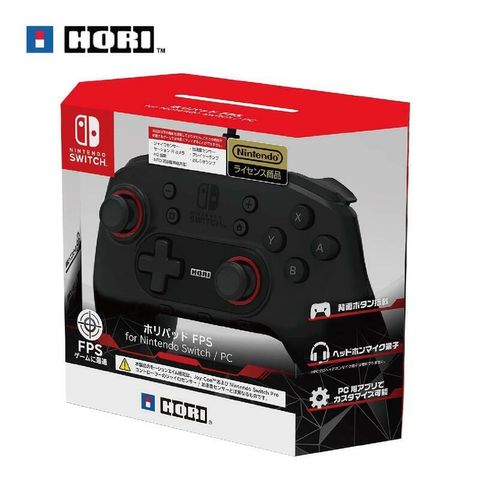 SWITCH 專區 – 勁多野