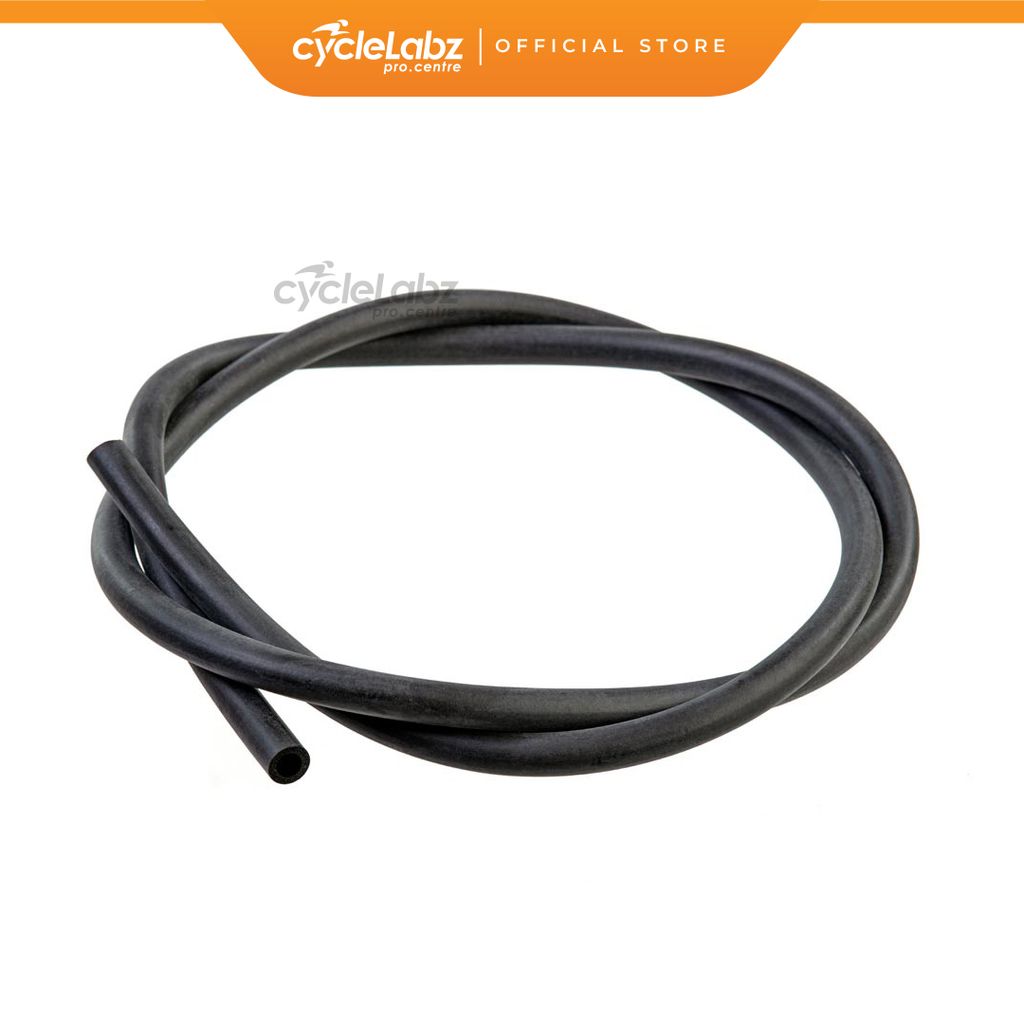 BIGROCK Frame Internal Housing Damper Foam – Cyclelabz Pro Centre