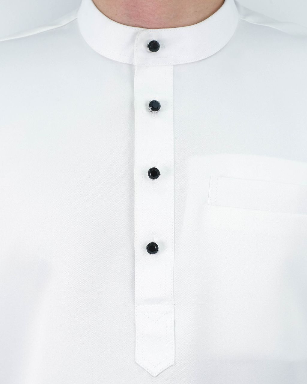 BUTANG BAJU MELAYU ROYAL – ADNAA