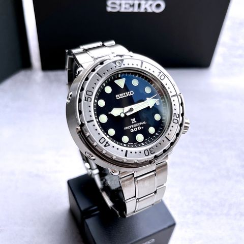 SEIKO 日本精工錶 – 億錶行手錶專賣店