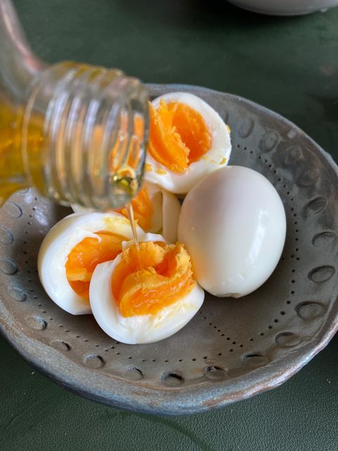 台東海端苦茶油｜縱谷原合社 – 東東市- 台東生活風格選品