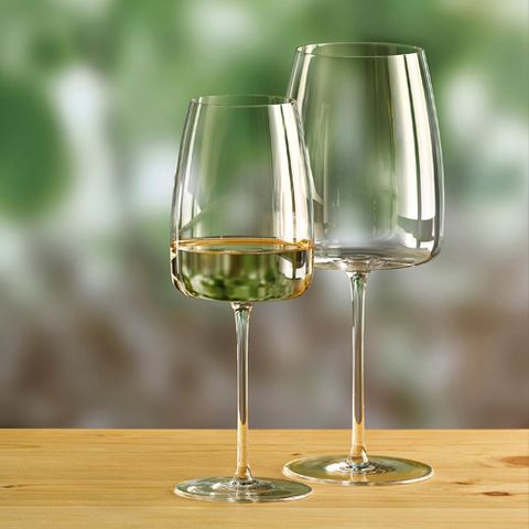 RONA Lord 尊爵 香檳杯 340 ml (六入裝) ★享9折免運優惠★ – 王選 - THE WANG COLLECTION