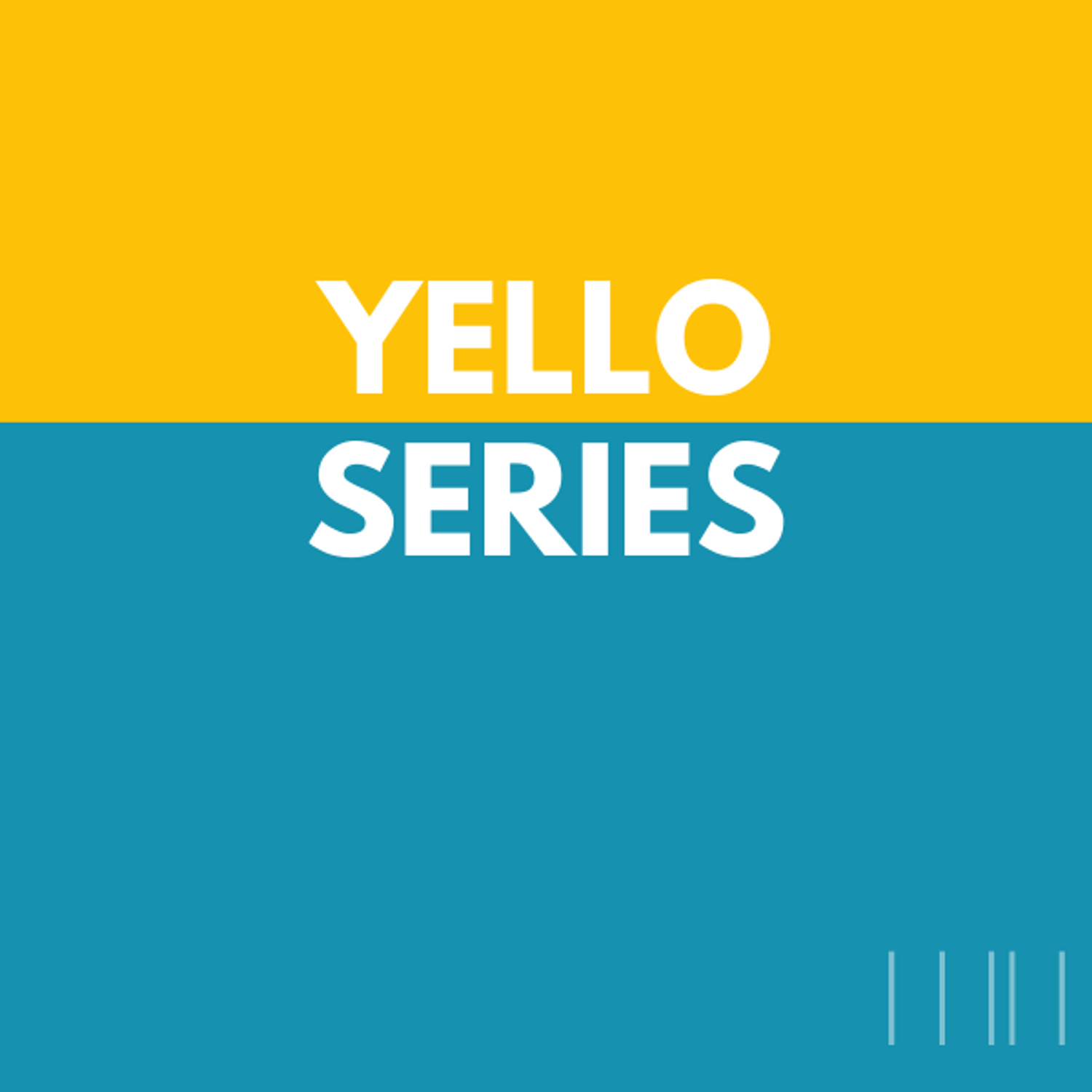Yello Coffee Solution