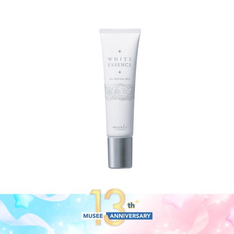 Personal Care – Musee Cosme Personal Care – Musee Cosme