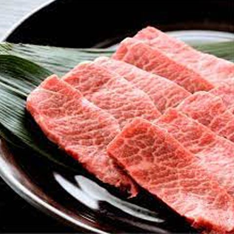 Bara A5 Wagyu Halal Japan Tokushima – AWAGYU RESTAURANT OFFICIAL