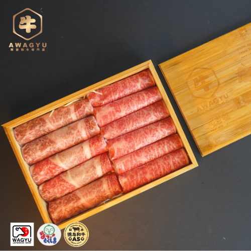 AWAGYU RESTAURANT OFFICIAL