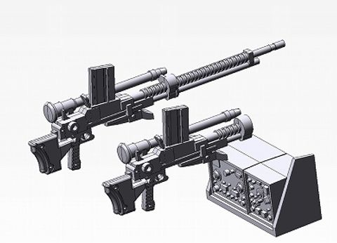 FineMolds 1/35 IJA Type 3 Tank Destroyer Ho-Ni III with interior – F ...