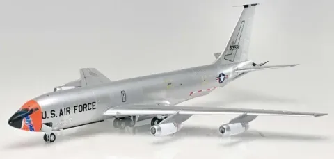 ModelArt Air Model Special No. 46 – F-4DableModels Direct