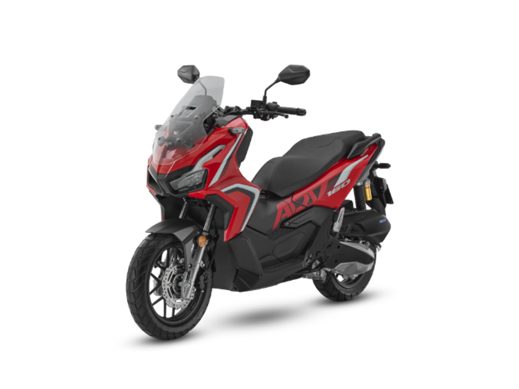 HONDA ADV 160 Motortrade | atelier-yuwa.ciao.jp