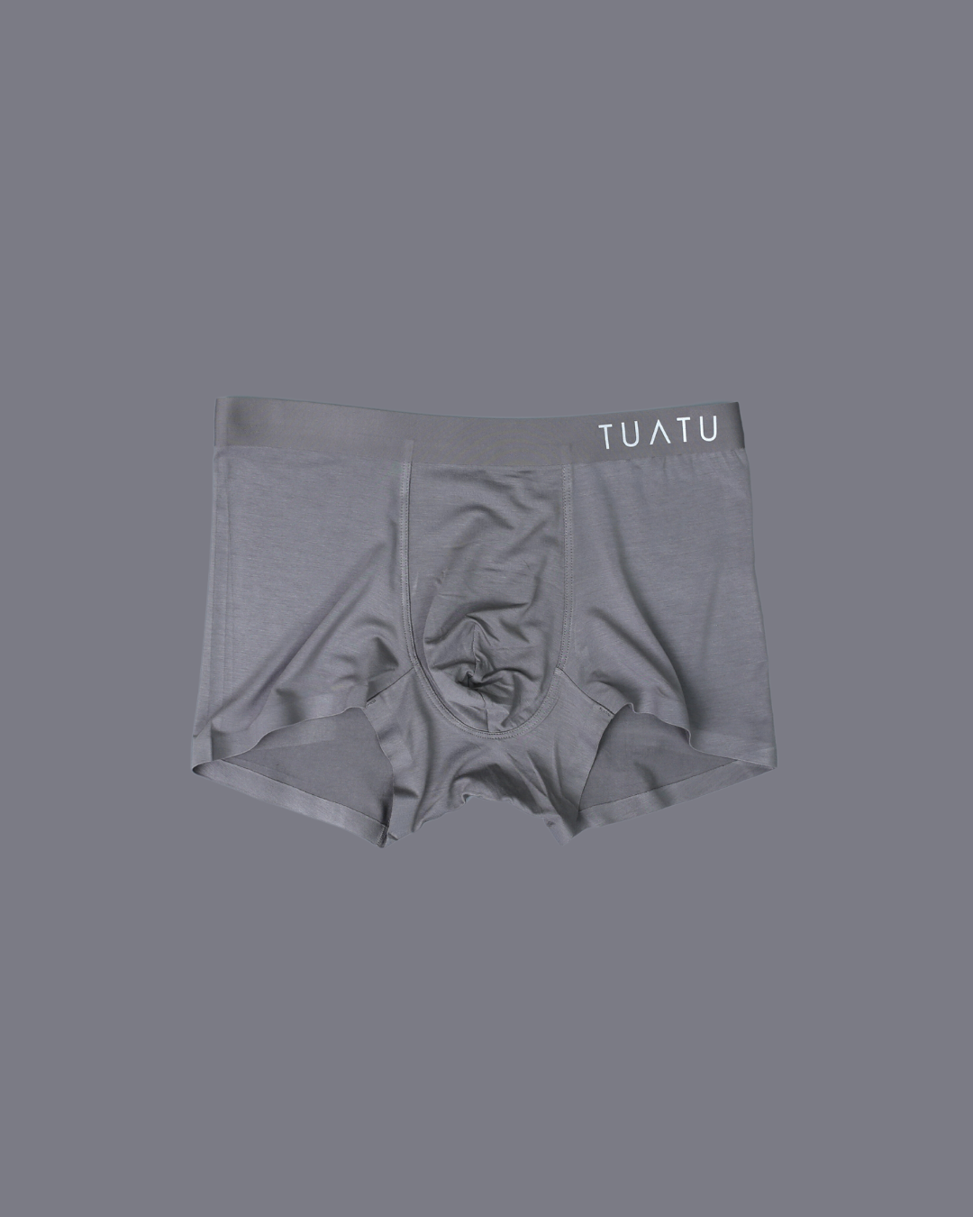 TUATU