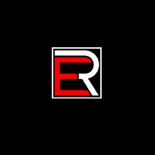 redENGINE – WISECODE