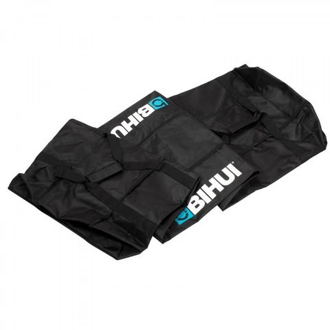 工人的店 WORKERSHOP 碧輝 BIHUI TOOL BAG 切台專用收納袋 帆布袋(LFCS-BAG) – 工人的店 WORKER SHOP