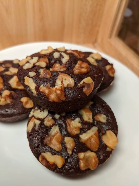 Surlax 捨得吃手作小點