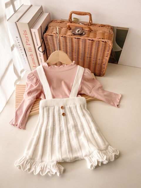 Dainty Princess box set – Chubbii Babies: Malaysia's new born gift shop