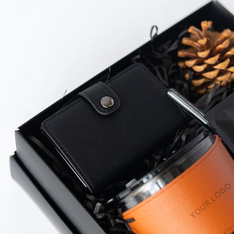You're Mug-nificent Gift Set – MessengerCo