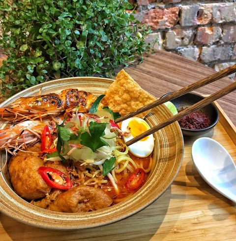 bröom Artisan Bakery & Kitchen